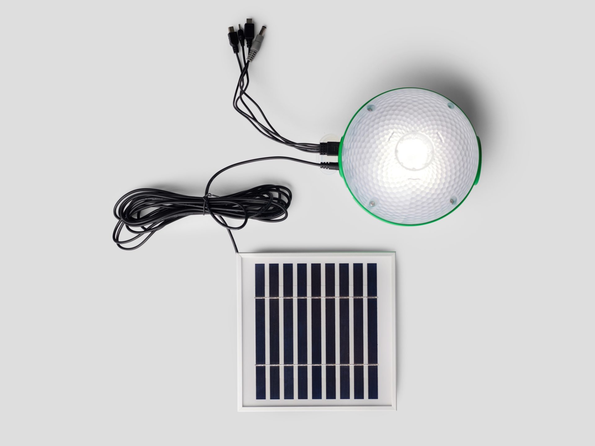 Relief Housing Unit (RHU) - BetterShelter